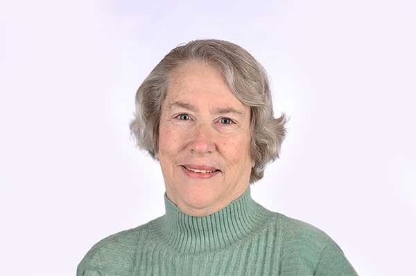 About Us | iBossWell