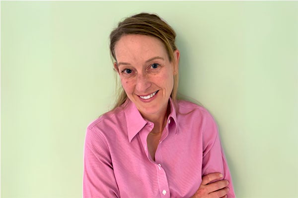 About Us | iBossWell