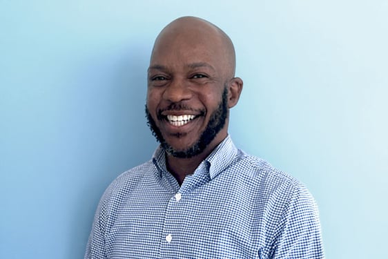 About Us | iBossWell